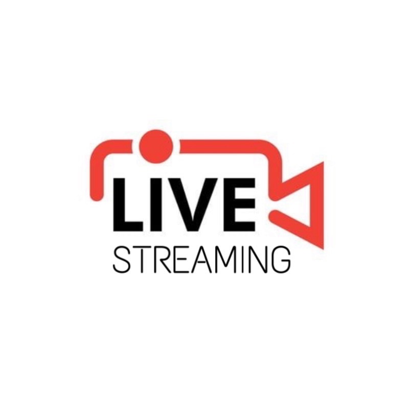 Shopee Live Streaming Payment Link ( RM185.00 ) | Shopee Malaysia
