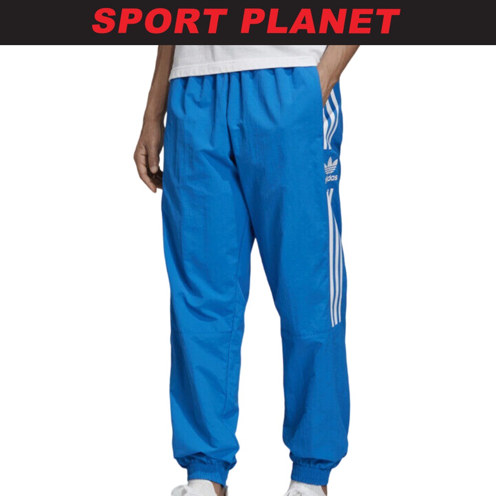 adidas Bunga Men Lock Up TP Tracksuit Pant Seluar Lelaki (ED6098) Sport ...