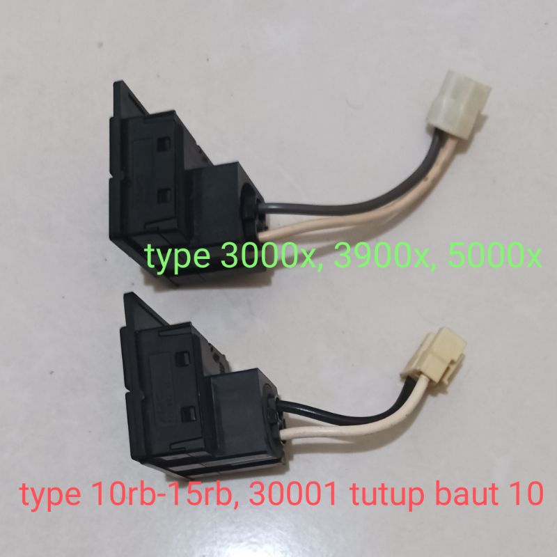 Power ON/OFF ps2 Switch thick original ps2 fat power Switch | Shopee ...