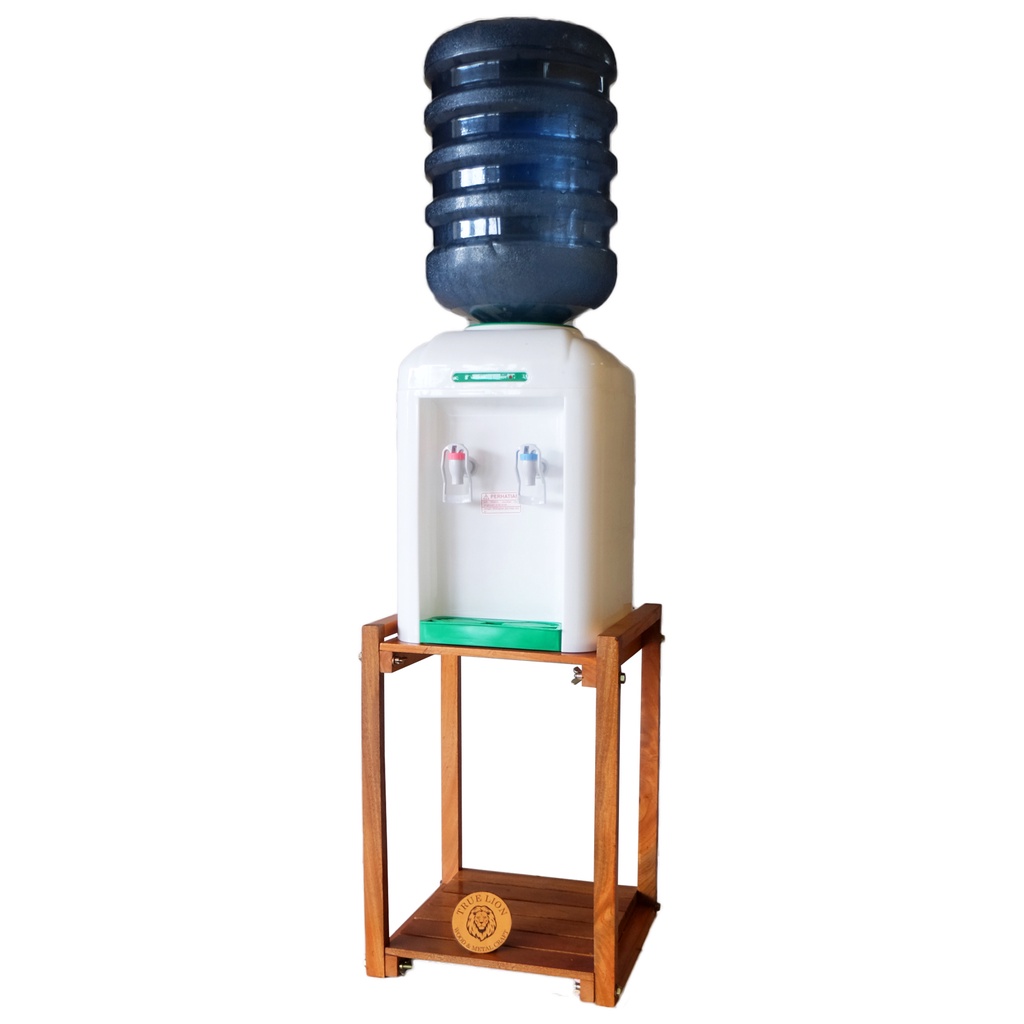 Dispenser Table/Multipurpose Table | Shopee Malaysia