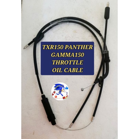 SUZUKI TXR TXR150 PANTHER-150 PANTHER150 GAMMA GAMA GAMMA150 GAMA150 ...