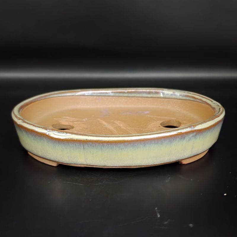 Production japanese pot pasu bonsai japun | Shopee Malaysia