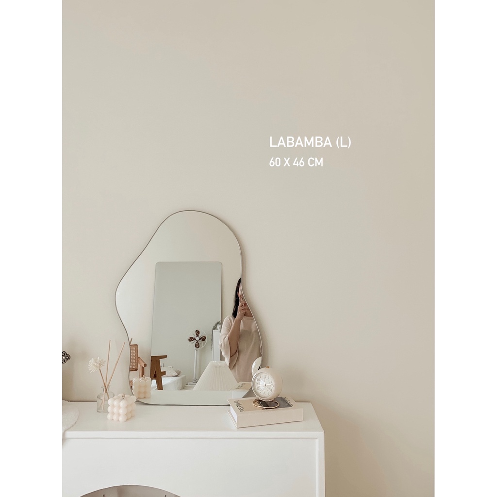 GANTUNGAN 10634 erica spider L + hanger | Shopee Malaysia