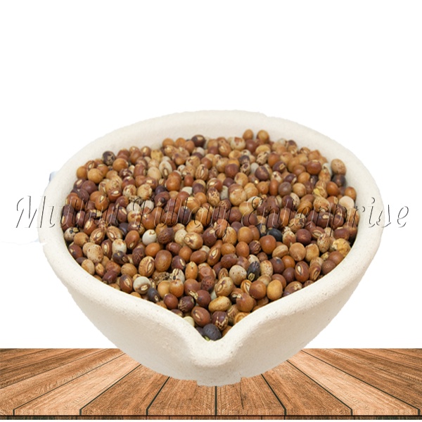 THUVARAI 500G (MUZHU THUVARAI / KACANG THUVARAI) | Shopee Malaysia
