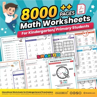 exercise book - Prices and Promotions - Dec 2025 | Shopee Malaysia