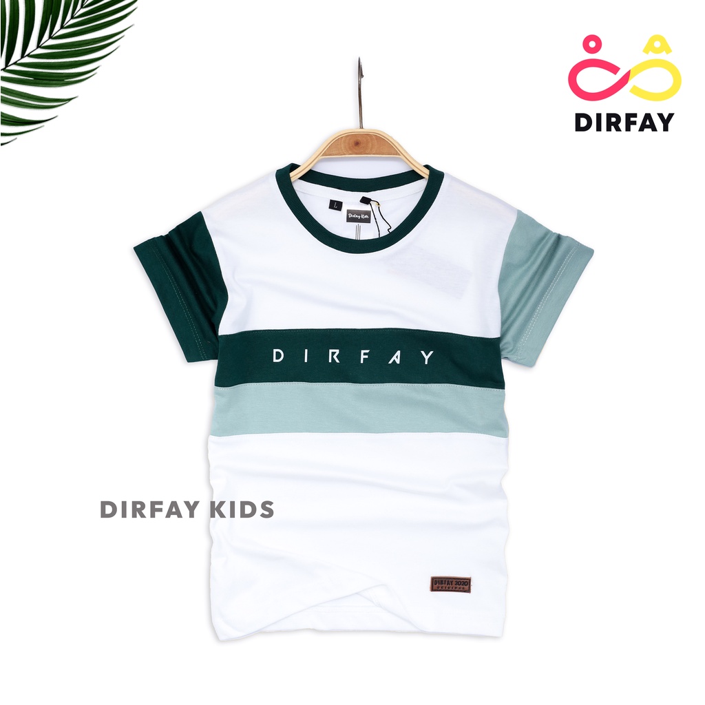 Distro Children's T-shirts, Children's Clothes, Boys' Clothing 1-12 ...