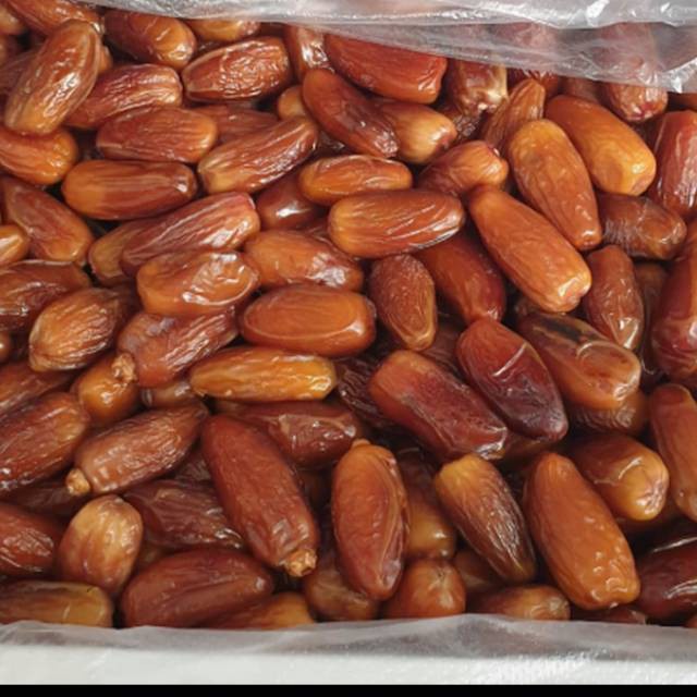 Honey Dates 1kg Barari Dates Tunisian Dates 1kg Tunisian Dates 500gr ...