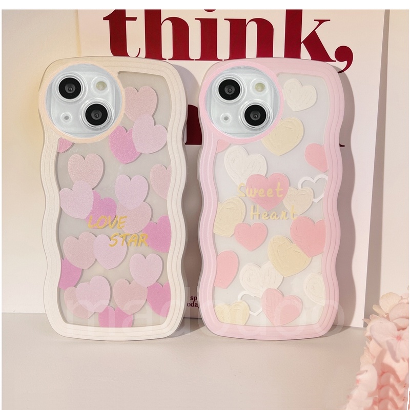 Oppo A60 A79 A18 A98 A38 A58 A78 A17 A77s A76 A96 A54 4g 5g A16 A16s