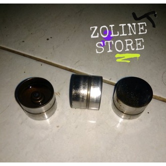 Hla timor dohc Used To Be normal | Shopee Malaysia