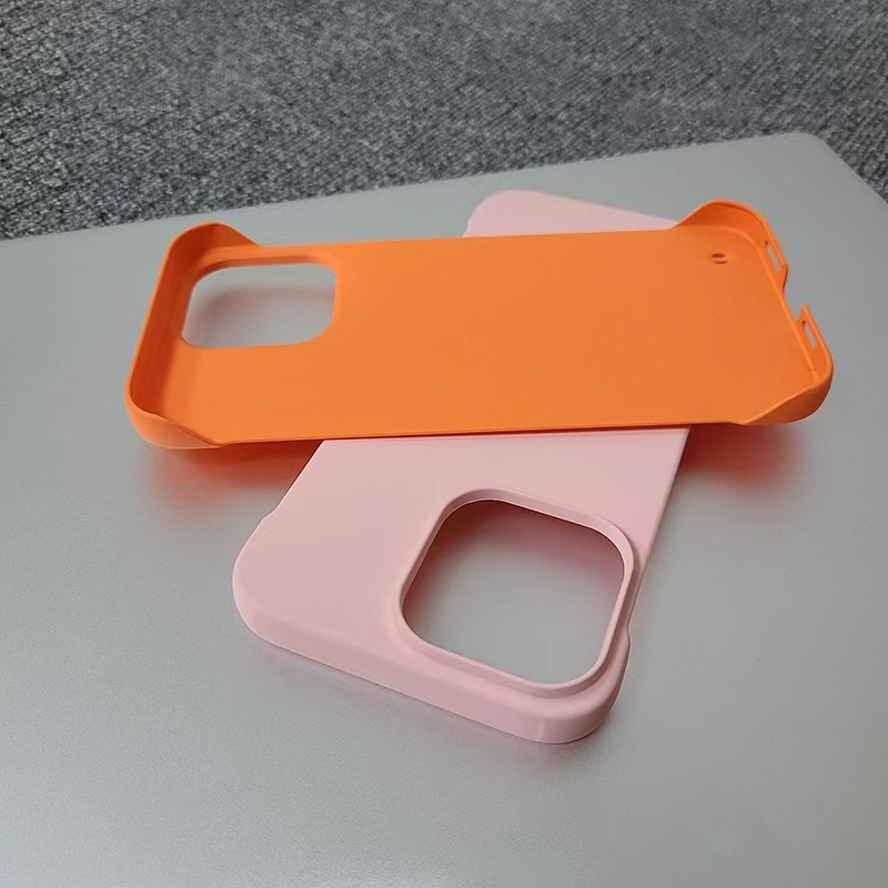 For iphone X XR Xs Max 7 8 Plus 11 12 13 14 Pro Max Plus Ultra Slim ...