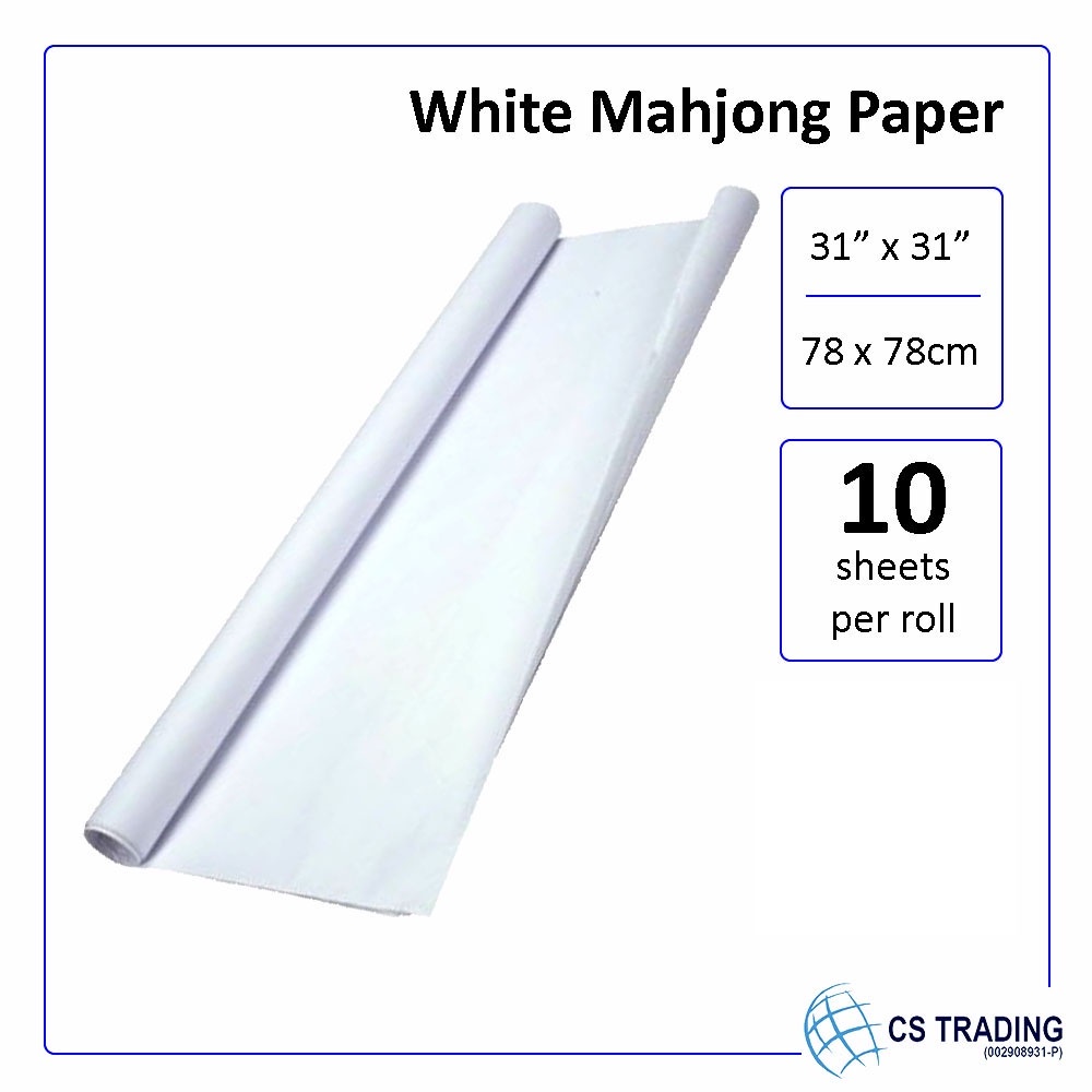 5 pcs x Large Manila Card Assorted Colour 20" X 25" (50cm x 63cm ...