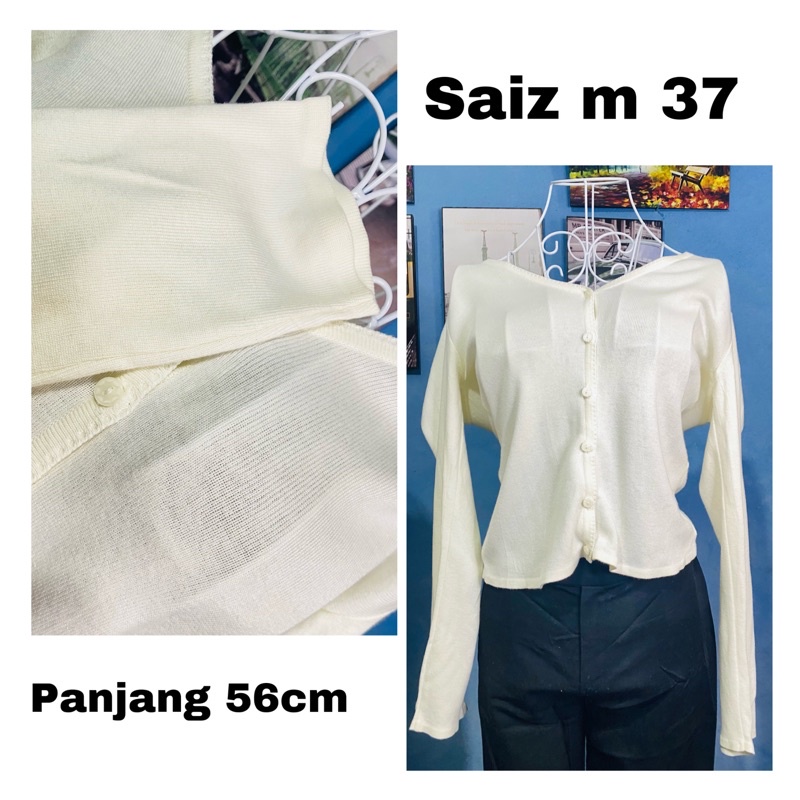 baju bundle Tawau Sabah | Shopee Malaysia