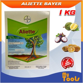 aliette - Prices and Promotions - Feb 2024 | Shopee Malaysia