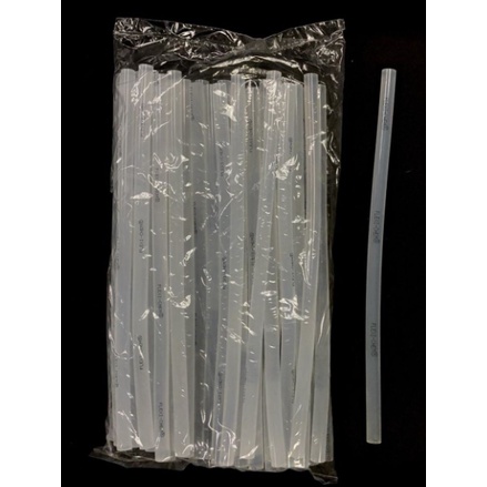 1KG HIGH QUALITY HOT MELT GLUE STICKS (TAIWAN) - READY STOCK!! SELL IN PACKS | Shopee Malaysia