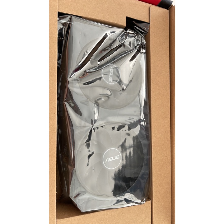 (USED GAMING SET)AMD MSI/SAPPHIRE/ASROCK/RED DEVIL/GIGABYTE/ASUS/XFX ...