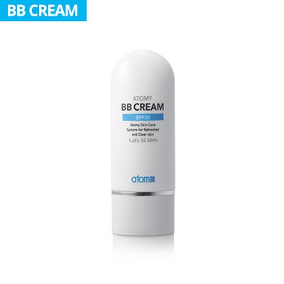💥100% AUTHENTIC💥Atomy BB Cream (1EA) | Shopee Malaysia