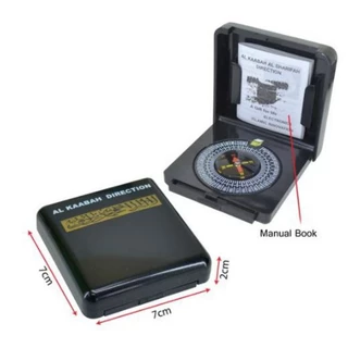 Buy compass Online With Best Price, Jul 2024 | Shopee Malaysia
