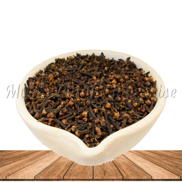 CLOVES 100G (KIRAMBU / CENGKIH) | Shopee Malaysia