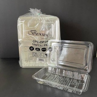 plastic tray - Prices and Promotions - Feb 2024 | Shopee Malaysia