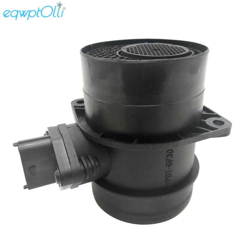 Car MAF Mass Air Flow Sensor Meter for Hyundai Terracan H-1 Kia Sorento ...