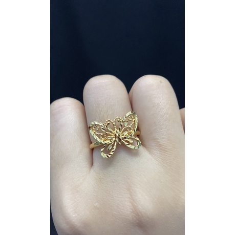 🔥🔥CINCIN EMAS RAMA RAMA CINCIN RAMA RAMA VIRAL EMAS SADUR ZHULIAN🔥🔥 ...