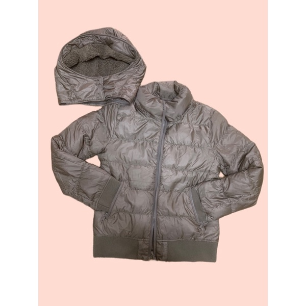 Genuine Japanese Feather Life Jacket uni | Shopee Malaysia