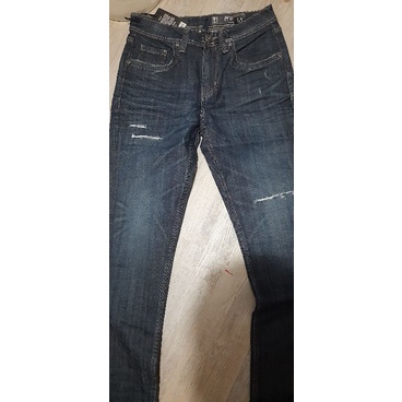 Original 3Second Pants | Shopee Malaysia