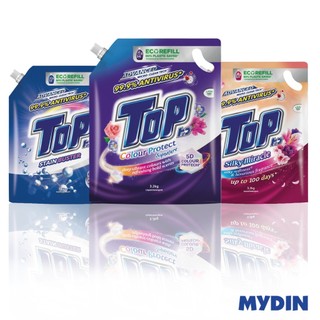 MYDIN Official Online Store, January 2024 | Shopee Malaysia