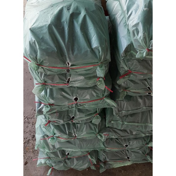 KAYU ARANG 2 KG+- 1 BEG | Shopee Malaysia