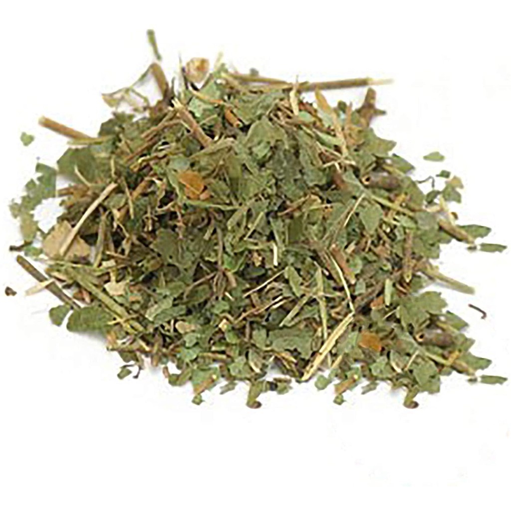 Periwinkle Herb dried (Vinca minor spp.) leaf stem 日日草 雁来红 creeping ...