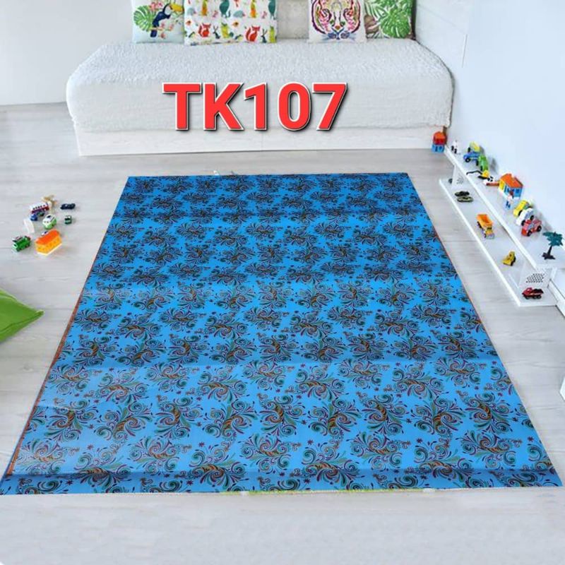 READY STOCK//TIKAR PLASTIK//TIKAR PLASTIC BESAR//TIKAR PLASTIK GULUNG ...