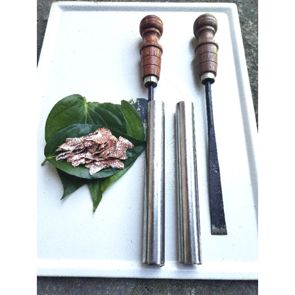 gobek pinang, gobek sirih pinang premium berkualiti dan tahan lasak ...