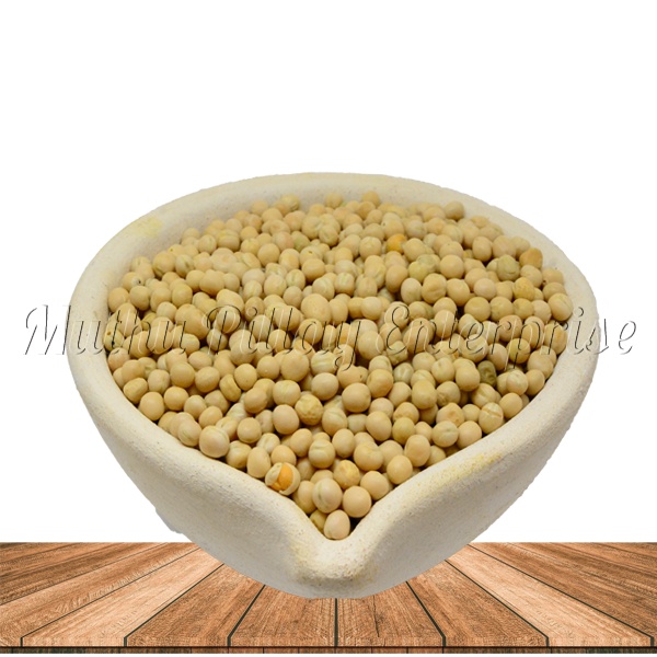 SOYA MATE 500G (KACANG SOYA) | Shopee Malaysia