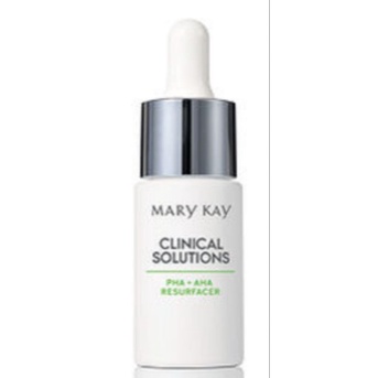 CLINICAL SOLUTION BOOSTER NEW PRODUCT 100% ORIGINAL | Shopee Malaysia