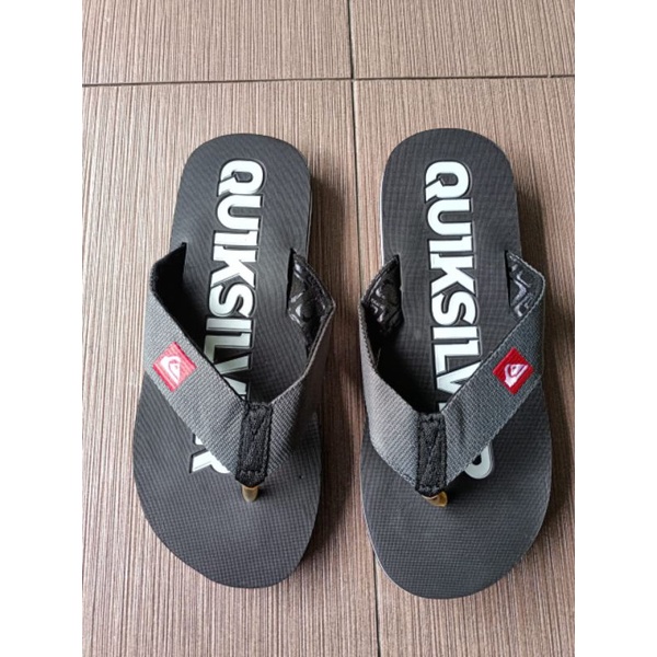 TeVa Slipper Selipar size 36-size 41🔥🔥🇲🇾🇲🇾🇲🇾 | Shopee Malaysia