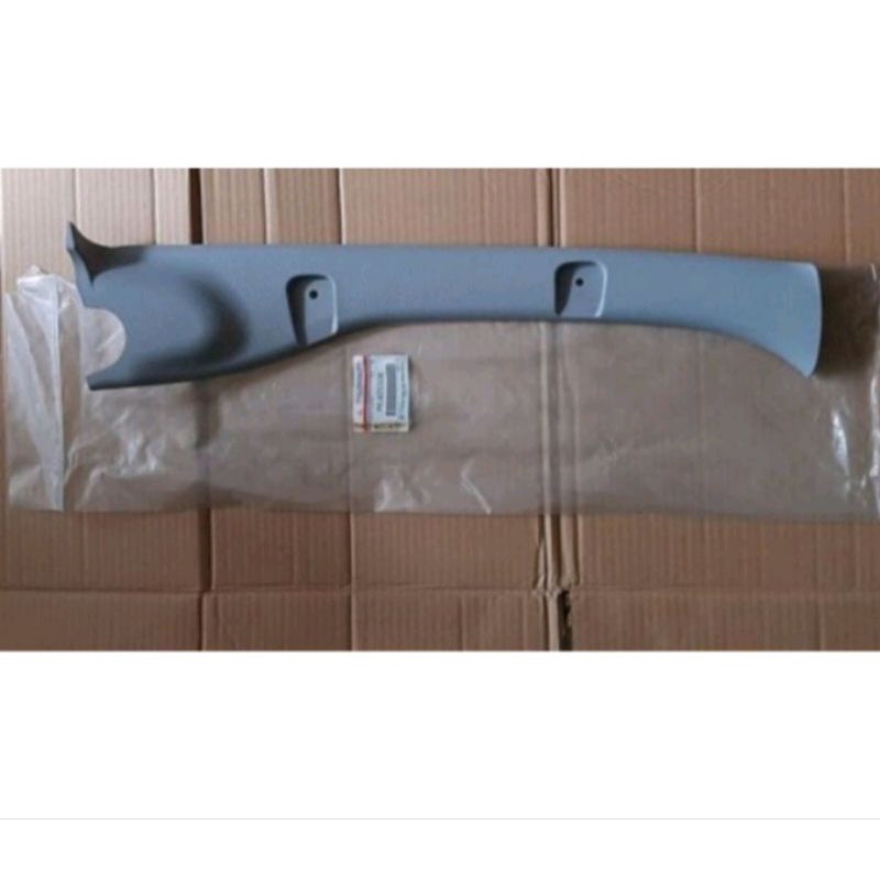 Canter Door Pole Cover PS110 PS125 PS136 ORIGINAL | Shopee Malaysia