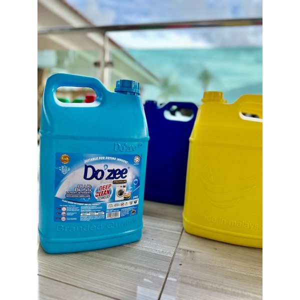sabun dozee viral !!! | Shopee Malaysia