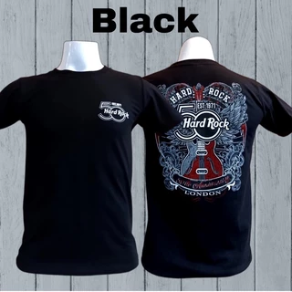 Buy baju rock Online With Best Price, Jun 2024 | Shopee Malaysia