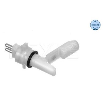 Coolant Level Sensor Expansion Tank for Mercedes C-Class: W201 | E ...