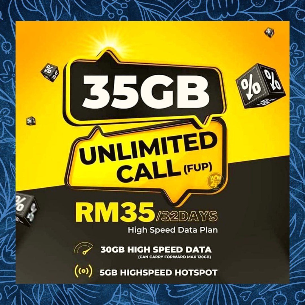 [FREE TAKAFUL] SIMKAD TONEWOW HIGHSPEED INTERNET (FREE CREDIT RM30 ...