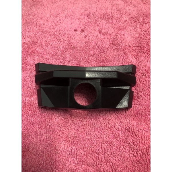 AGH30 ALPHARD VELLFIRE 2018-2022 FRONT REAR CAMERA CASING | Shopee Malaysia