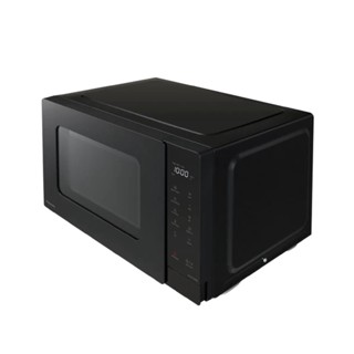 Panasonic Solo Microwave Oven 25L NN-ST34 / NN-ST34NBMPQ | Shopee Malaysia
