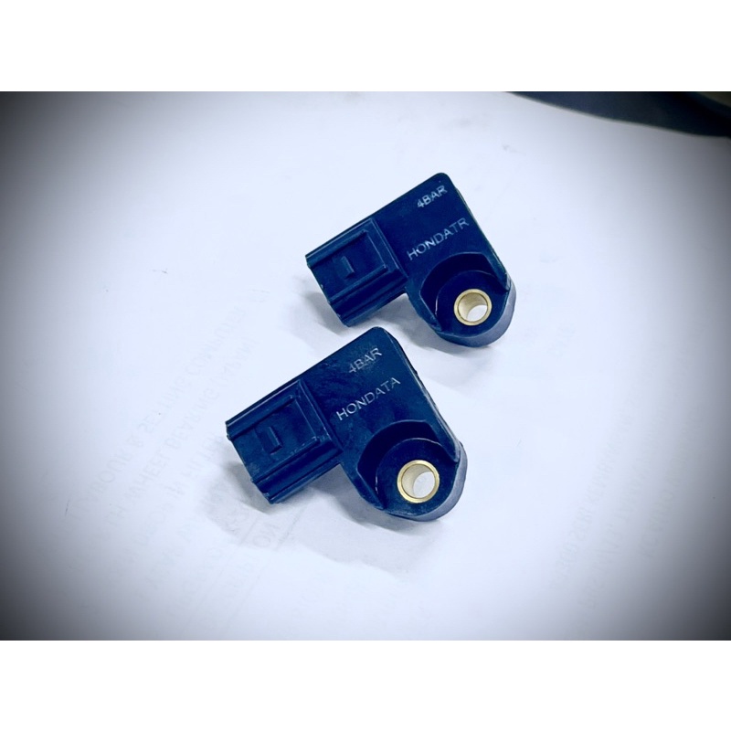 Hondata 4 bar MAP Sensor （ready stock） | Shopee Malaysia