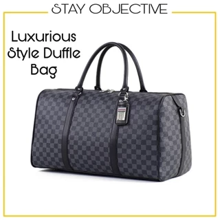 hand carry bag - Prices and Promotions - Dec 2025 | Shopee Malaysia