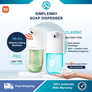 hand soap - Prices and Promotions - Nov 2024 | Shopee Malaysia