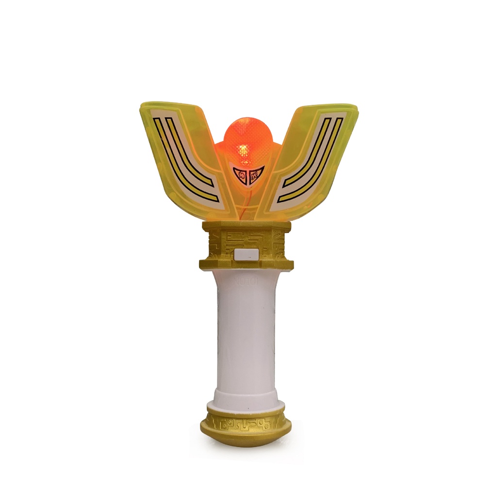 Ultraman Tiga Transfiguration Spark Lens Ultraman Toy Mainan Ultraman ...