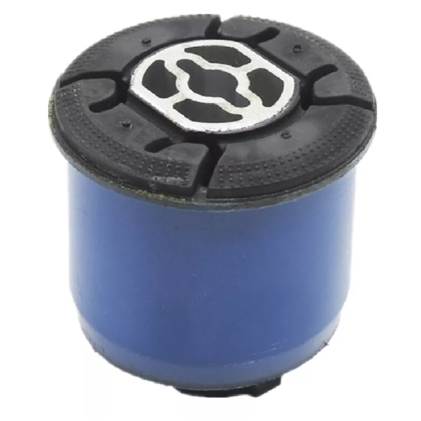 Axle Bush Rear Only For Peugeot 208 2008 Part No: 5131H4 - PSA, Part No ...
