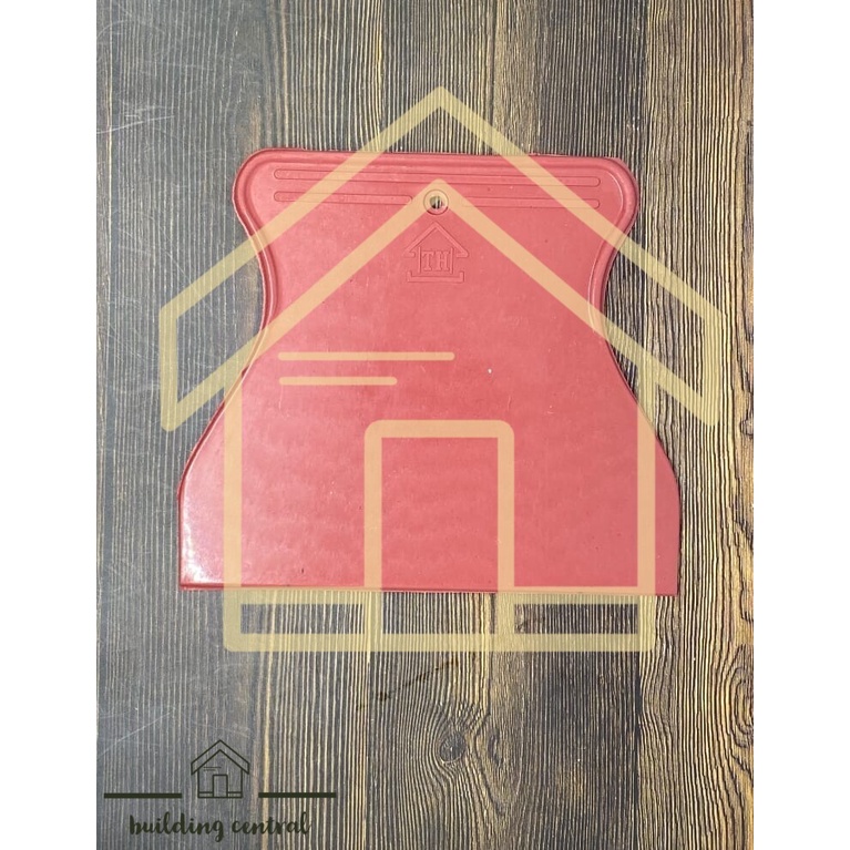 Pvc Kape / Plastic Scrap / Plastic Kape / Scrapper - 5 inch | Shopee ...