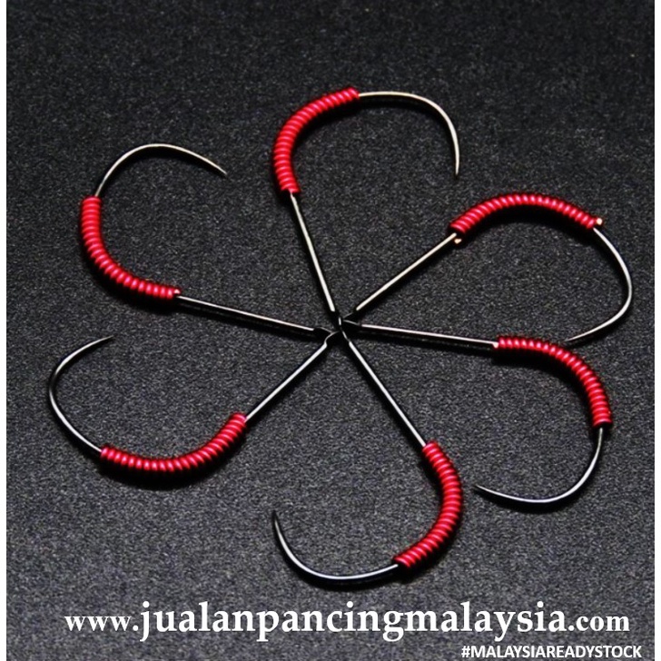 SKYGITZ MALAYSIA Matakail kolam Udang Harimau & Udang Galah ,Prawning ...