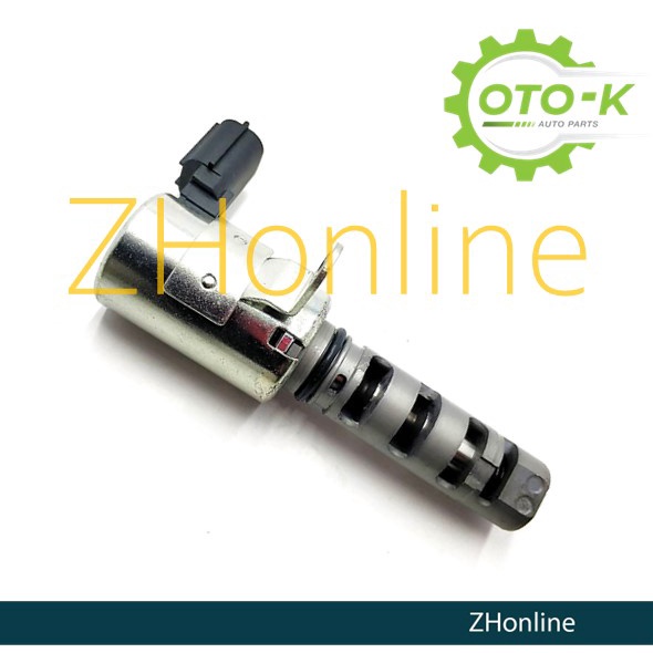 PROTON INSPIRA, MITSUBISHI LANCER EVO 10 - OTO-K VVT SOLENOID OIL ...